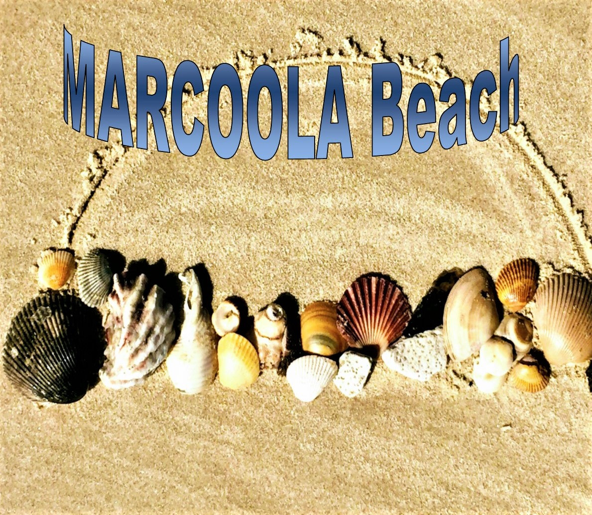 The Secrets of a Sunshine Coast Getaway – Marcoola Beach ☀🎣🏄‍♀️🚴‍♀️