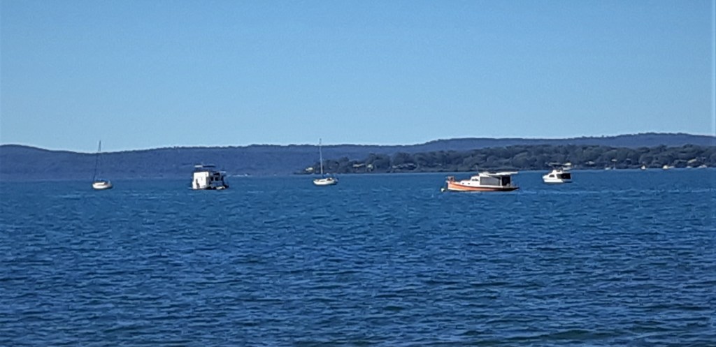 Surprising Insights About W.H. Yeo Park – Victoria Point