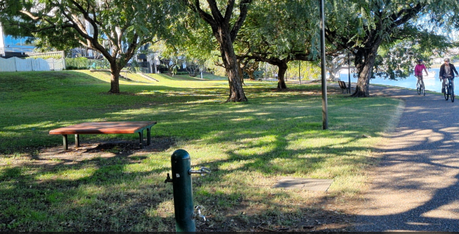 New Farm River Walk: The Route Locals Love (And Tourists Miss)